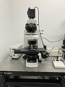 Microscopy/Histology - Center for Transformative Research in Metabolism